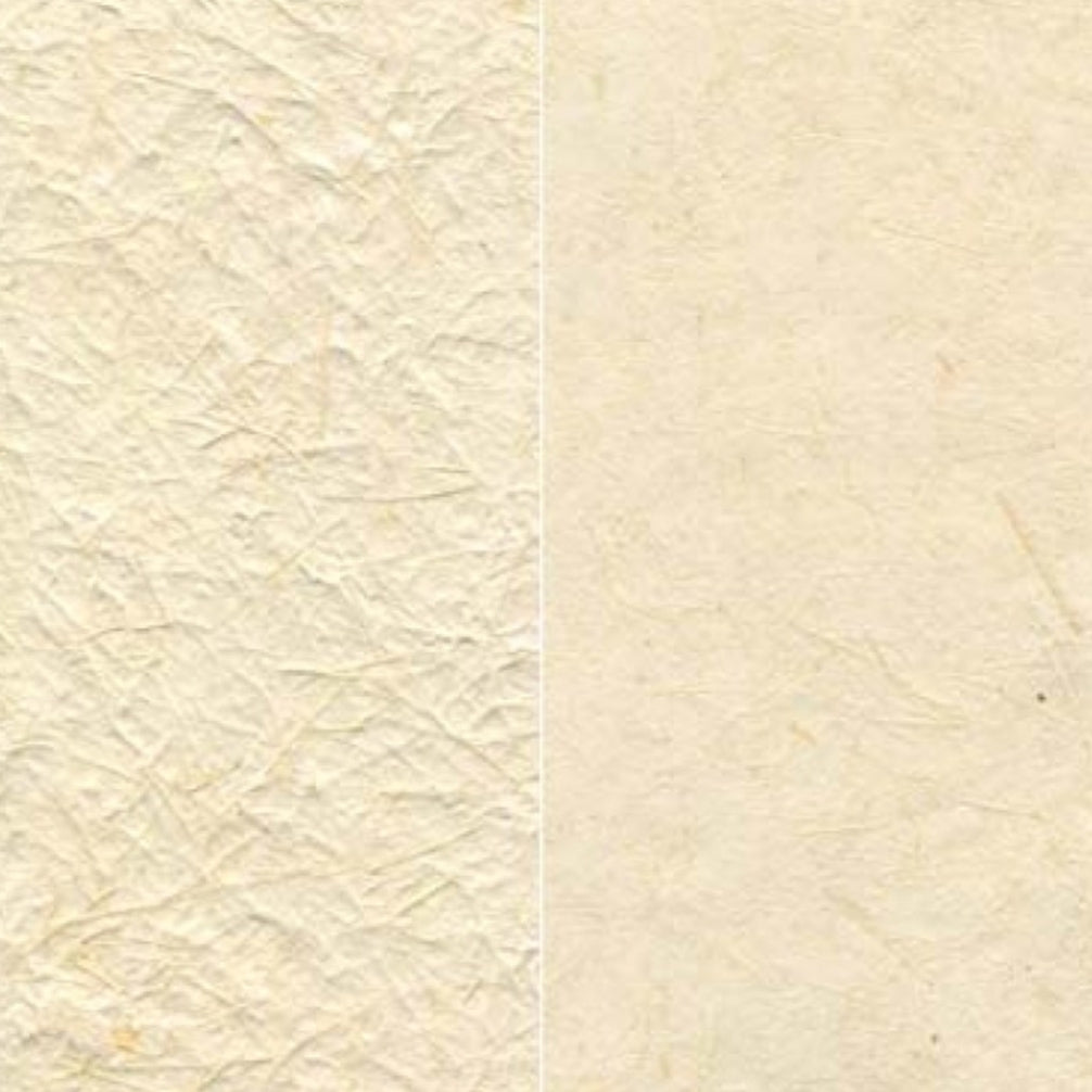 Premium Handmade Flax Papers – Pakohe Whanganui