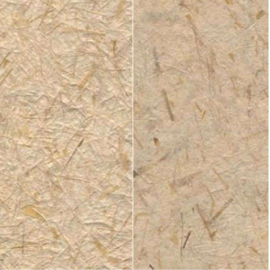 Beautiful Lovingly Handcrafted Flax Paper – Pakohe Whanganui