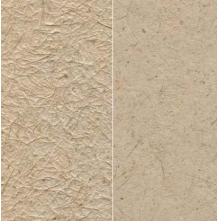 Harakeke Paper Make your Own Cards – Pakohe Whanganui